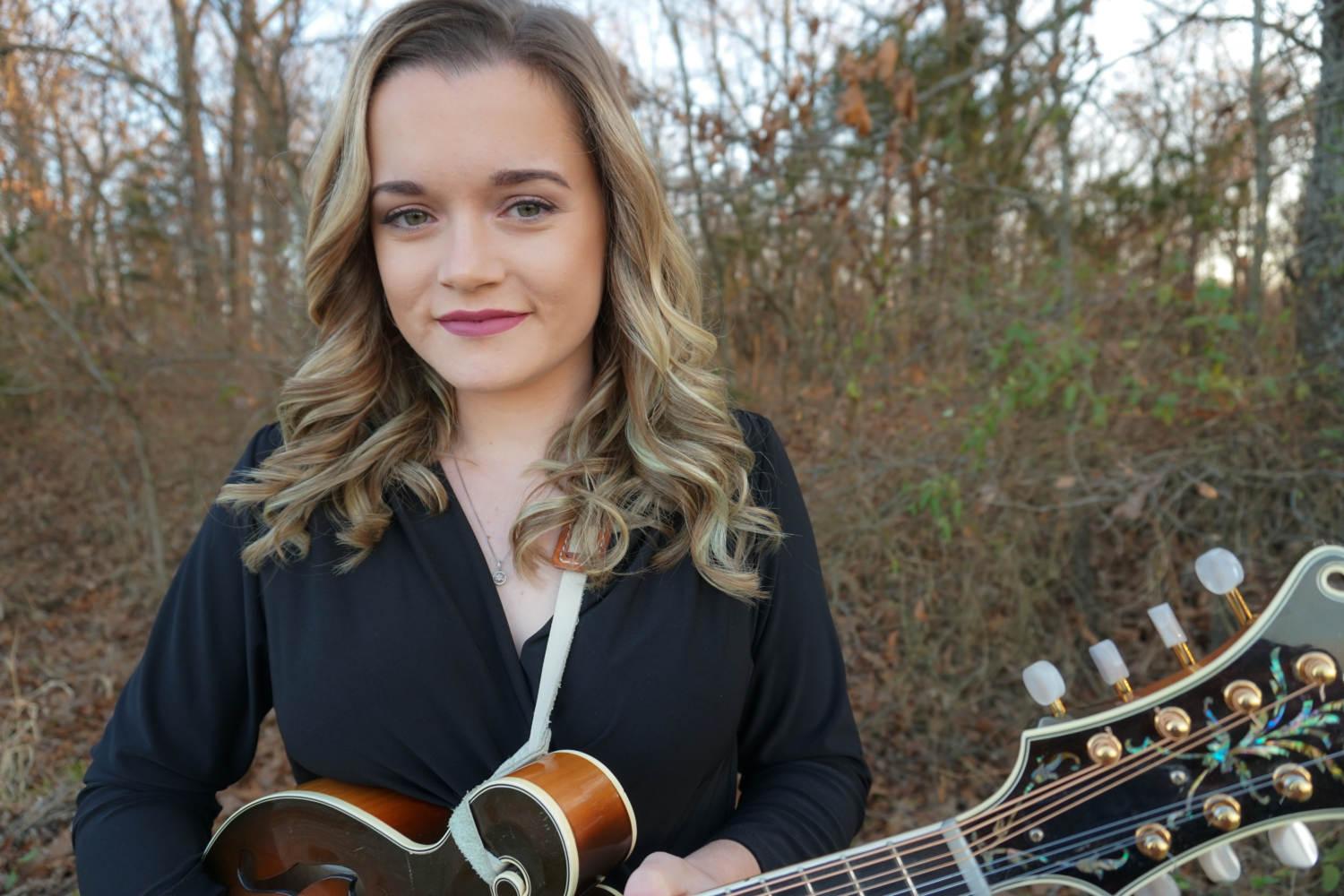 Cheyenne Dalton's Instagram, Twitter & Facebook on IDCrawl